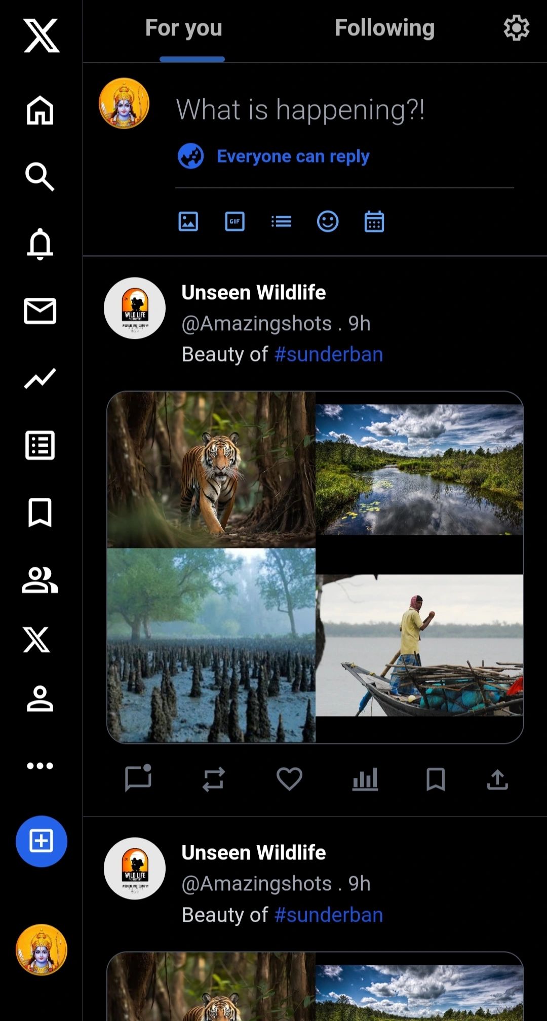 Kanishk Tiwari on LinkedIn: #webdev #tailwindcss #javascript # ... Kanishk Tiwari on LinkedIn: #webdev #tailwindcss #javascript # ...