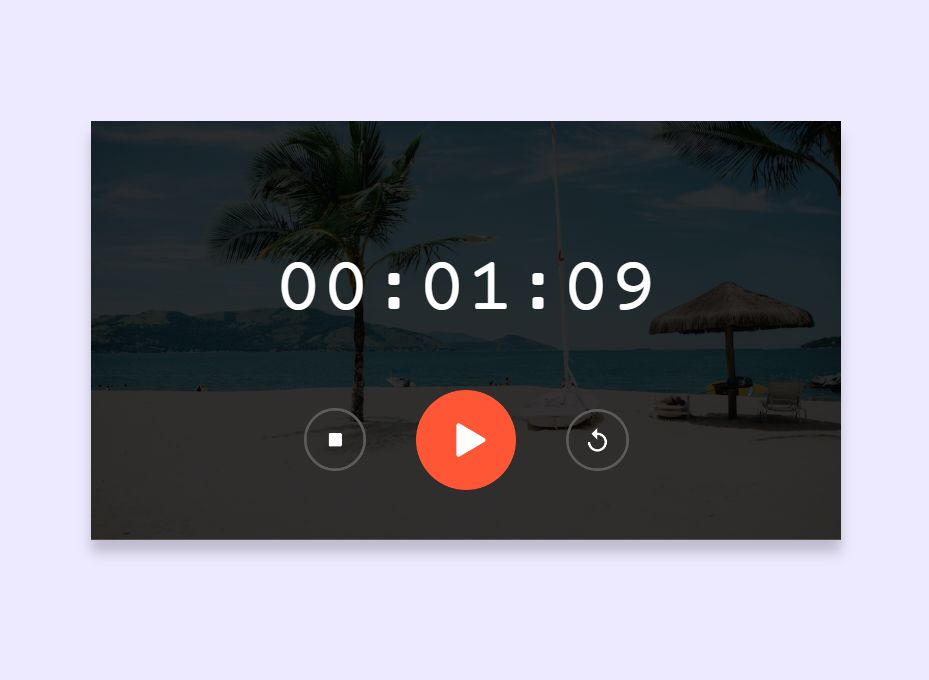 Rupesh Kumar on LinkedIn: #html #css #javascript #projects #timer # ... Rupesh Kumar on LinkedIn: #html #css #javascript #projects #timer # ...