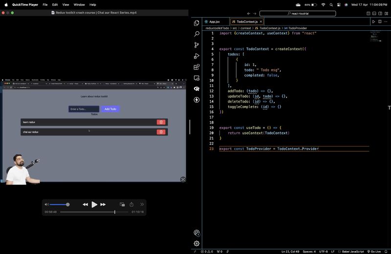 Ravi Jaiswal on LinkedIn: #dsajourney #java #mernstack # ... Ravi Jaiswal on LinkedIn: #dsajourney #java #mernstack # ...