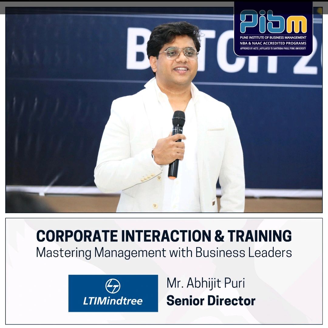 Aryan Jain on LinkedIn: #corporatelearning #professionaldevelopment # ... Aryan Jain on LinkedIn: #corporatelearning #professionaldevelopment # ...