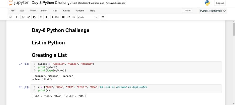Nitin Pal on LinkedIn: #python #coding #programming #learningjourney # ... Nitin Pal on LinkedIn: #python #coding #programming #learningjourney # ...