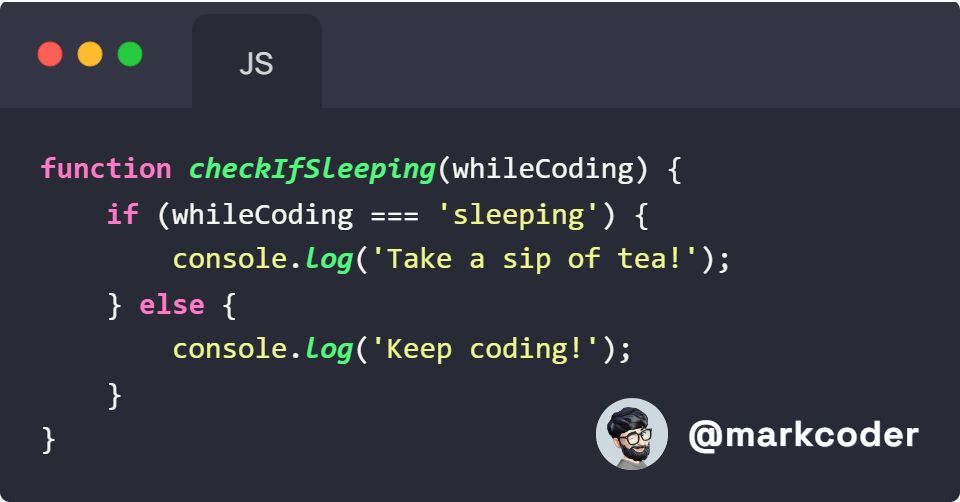 Airaz K. on LinkedIn: #html #html5 #htmlcss #css #csstricks #csstricks ... Airaz K. on LinkedIn: #html #html5 #htmlcss #css #csstricks #csstricks ...