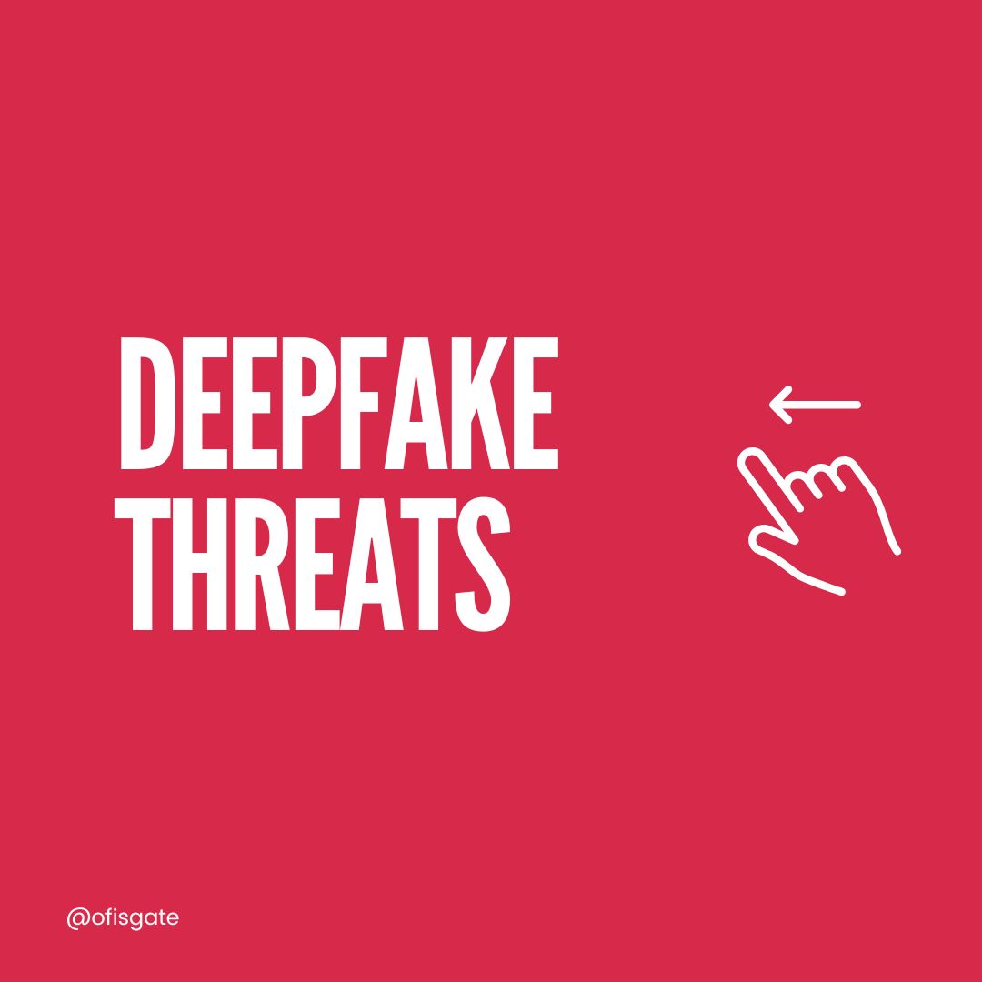 OFISGATE on LinkedIn: #ai #ofisgate #deepfakes #ceofraud # ... OFISGATE on LinkedIn: #ai #ofisgate #deepfakes #ceofraud # ...