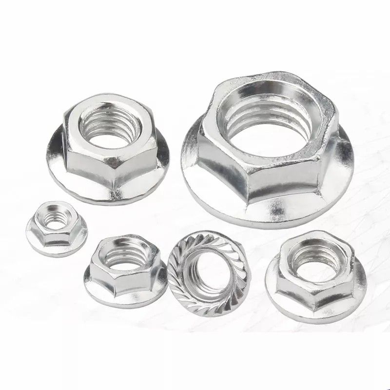 Ningbo Zhenkun Machinery Co., Ltd. on LinkedIn: What is the difference ... Ningbo Zhenkun Machinery Co., Ltd. on LinkedIn: What is the difference ...