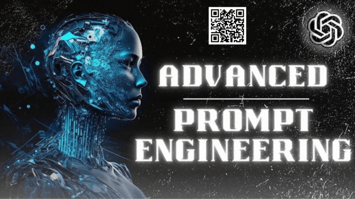 charle reyes on LinkedIn: #chatgpt #chatgpt4 #promptengineering # ... charle reyes on LinkedIn: #chatgpt #chatgpt4 #promptengineering # ...