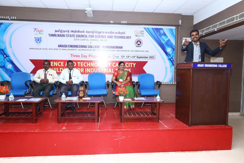 Prof Thirukoshtiyur K Manikandan posted on LinkedIn Prof Thirukoshtiyur K Manikandan posted on LinkedIn