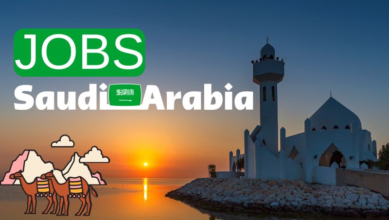 WE ARE HIRING WORLDWIDE JOBS on LinkedIn: Urgently hiring the below ... WE ARE HIRING WORLDWIDE JOBS on LinkedIn: Urgently hiring the below ...