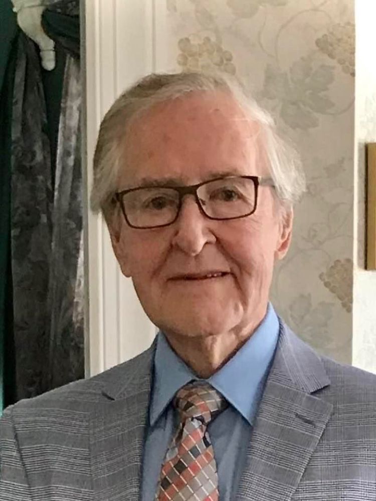 Michael Rayburn, CFM on LinkedIn: Today we are celebrating the 90th ... Michael Rayburn, CFM on LinkedIn: Today we are celebrating the 90th ...