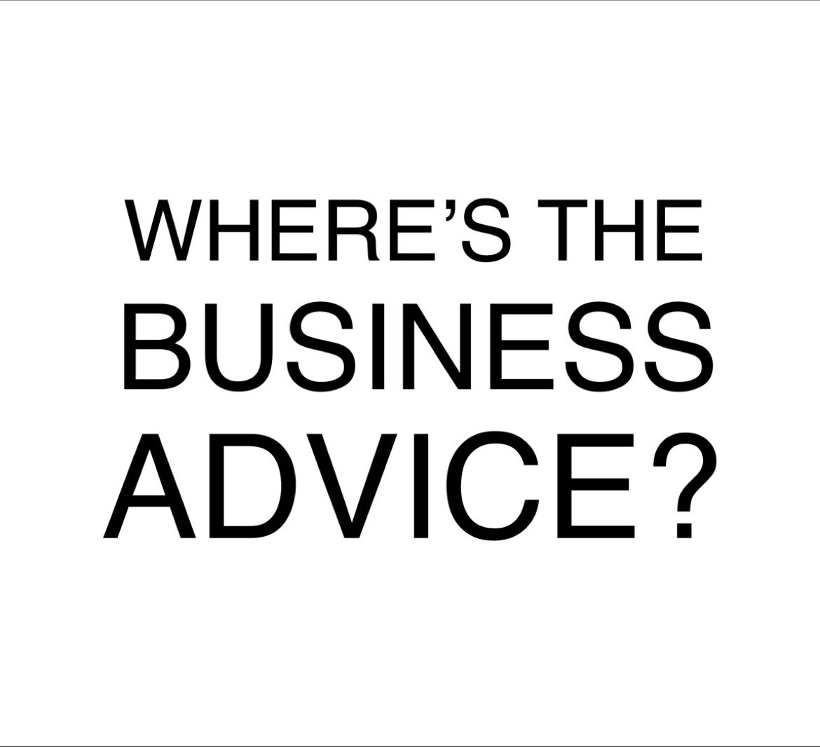 Craig Harper on LinkedIn: This morning somebody asked me why I share so ... Craig Harper on LinkedIn: This morning somebody asked me why I share so ...