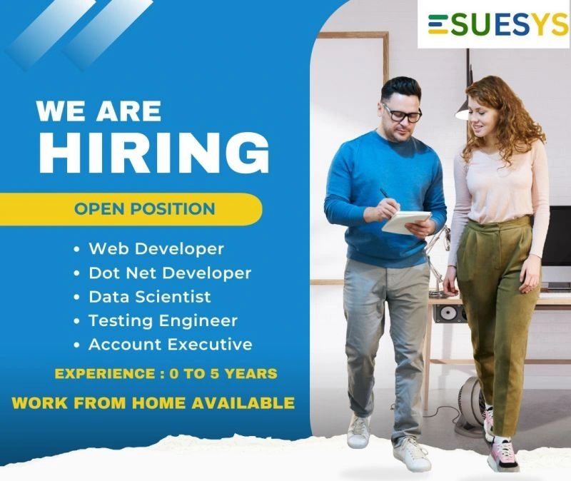 Harshita Gupta on LinkedIn: #urgenthiring #note #hiring #fresher # ... Harshita Gupta on LinkedIn: #urgenthiring #note #hiring #fresher # ...