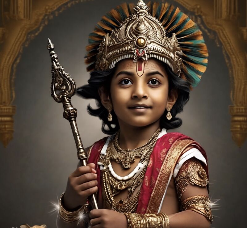 Nitesh Yadav on LinkedIn: #jaishriram #india Nitesh Yadav on LinkedIn: #jaishriram #india