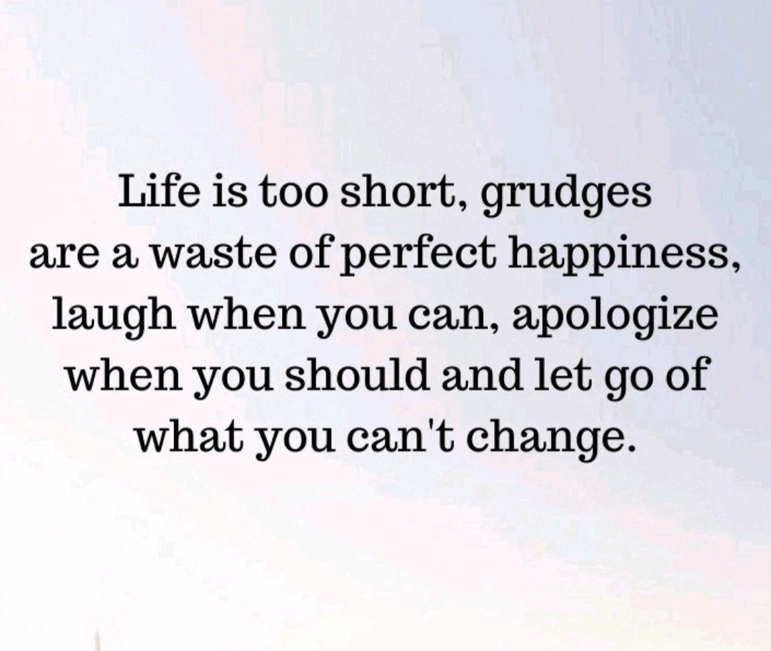 AALOK AGASHE on LinkedIn: True That!!! AALOK AGASHE on LinkedIn: True That!!!