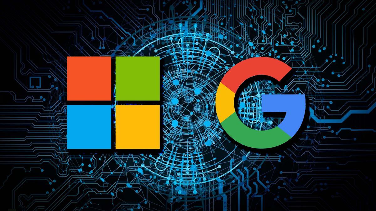 Preeti Cholleti on LinkedIn: Microsoft's deal with OpenAI driven by ... Preeti Cholleti on LinkedIn: Microsoft's deal with OpenAI driven by ...