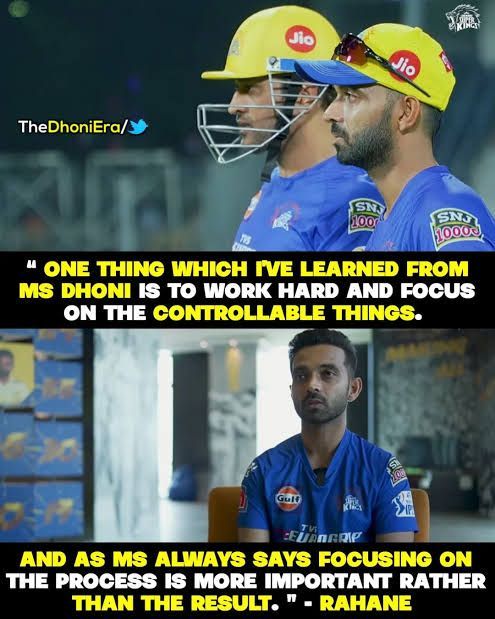 Aditya Pathak on LinkedIn: Important life lessons can come through any ... Aditya Pathak on LinkedIn: Important life lessons can come through any ...