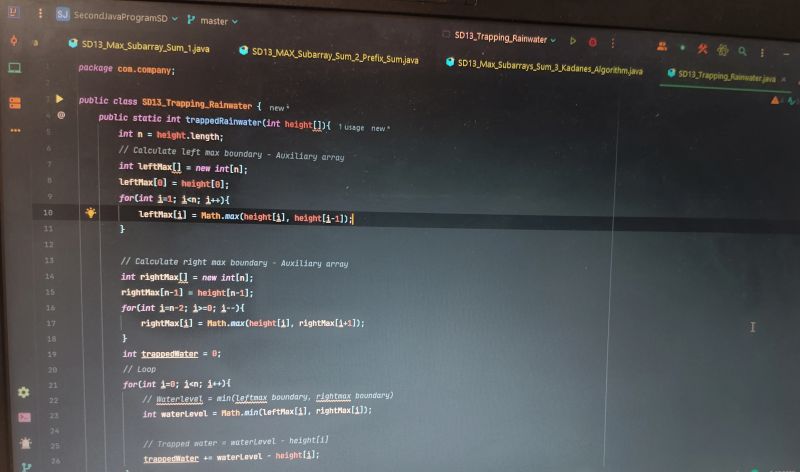 Vansh Tiwari on LinkedIn: #learning #dsa #coding Vansh Tiwari on LinkedIn: #learning #dsa #coding