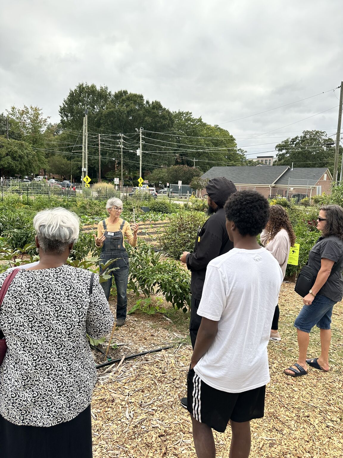 Empire Eats on LinkedIn: Our Boy Scouts Culinary Explorer Post picked ... Empire Eats on LinkedIn: Our Boy Scouts Culinary Explorer Post picked ...