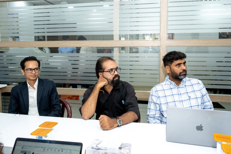 Prabhat Sharma on LinkedIn: #technology #highereducation #devops #mentors Prabhat Sharma on LinkedIn: #technology #highereducation #devops #mentors