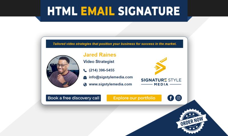 Mizanur Rahman on LinkedIn: completed another project Mizanur Rahman on LinkedIn: completed another project