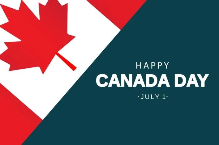 Krish BhupathiRaju on LinkedIn: #happycanadaday Krish BhupathiRaju on LinkedIn: #happycanadaday