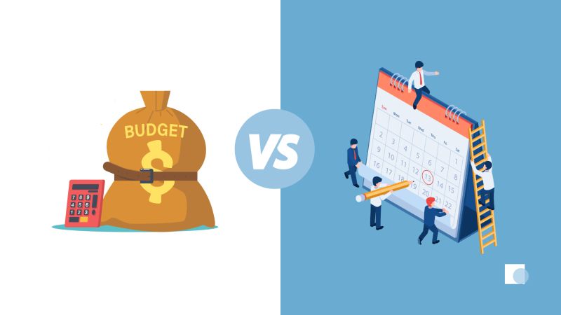 Scott McFetters on LinkedIn: Unlocking Financial Efficiency ... Scott McFetters on LinkedIn: Unlocking Financial Efficiency ...