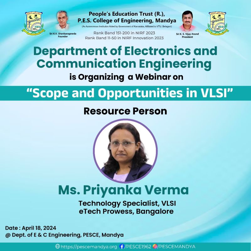 eTech Prowess on LinkedIn: #pescengineering #webinar #etechprowess # ... eTech Prowess on LinkedIn: #pescengineering #webinar #etechprowess # ...