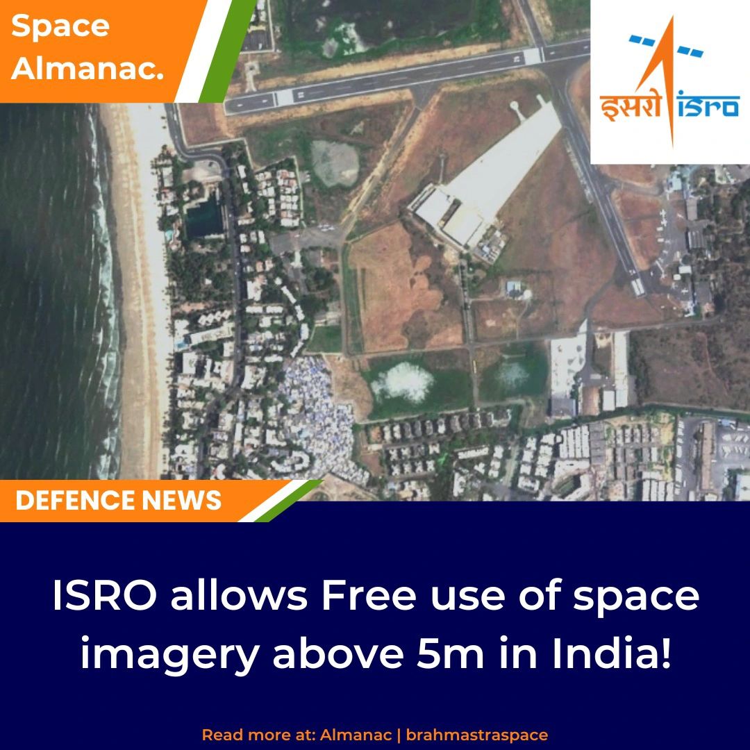 Brahmastra Aerospace on LinkedIn: #spaceinnovation #isro Brahmastra Aerospace on LinkedIn: #spaceinnovation #isro
