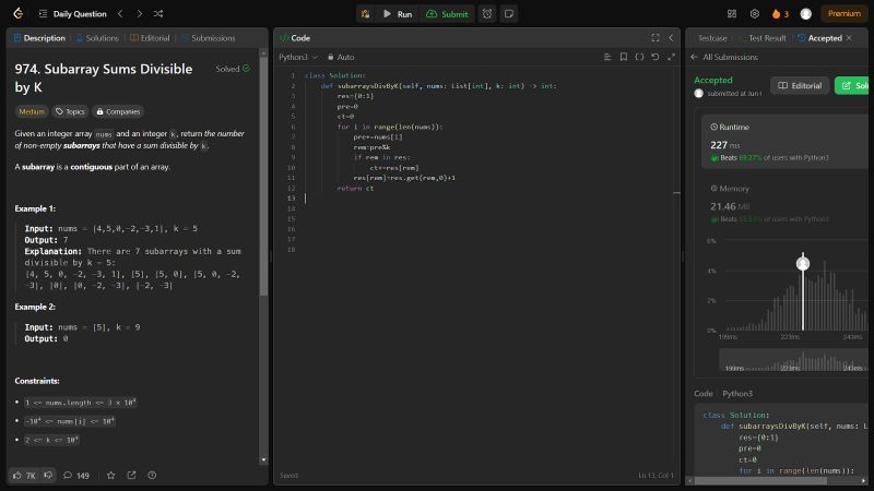 Lalit Negi on LinkedIn: #365daysofcode #coding #python # ... Lalit Negi on LinkedIn: #365daysofcode #coding #python # ...