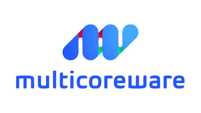 Charukeas T on LinkedIn: #multicoreware #internship Charukeas T on LinkedIn: #multicoreware #internship