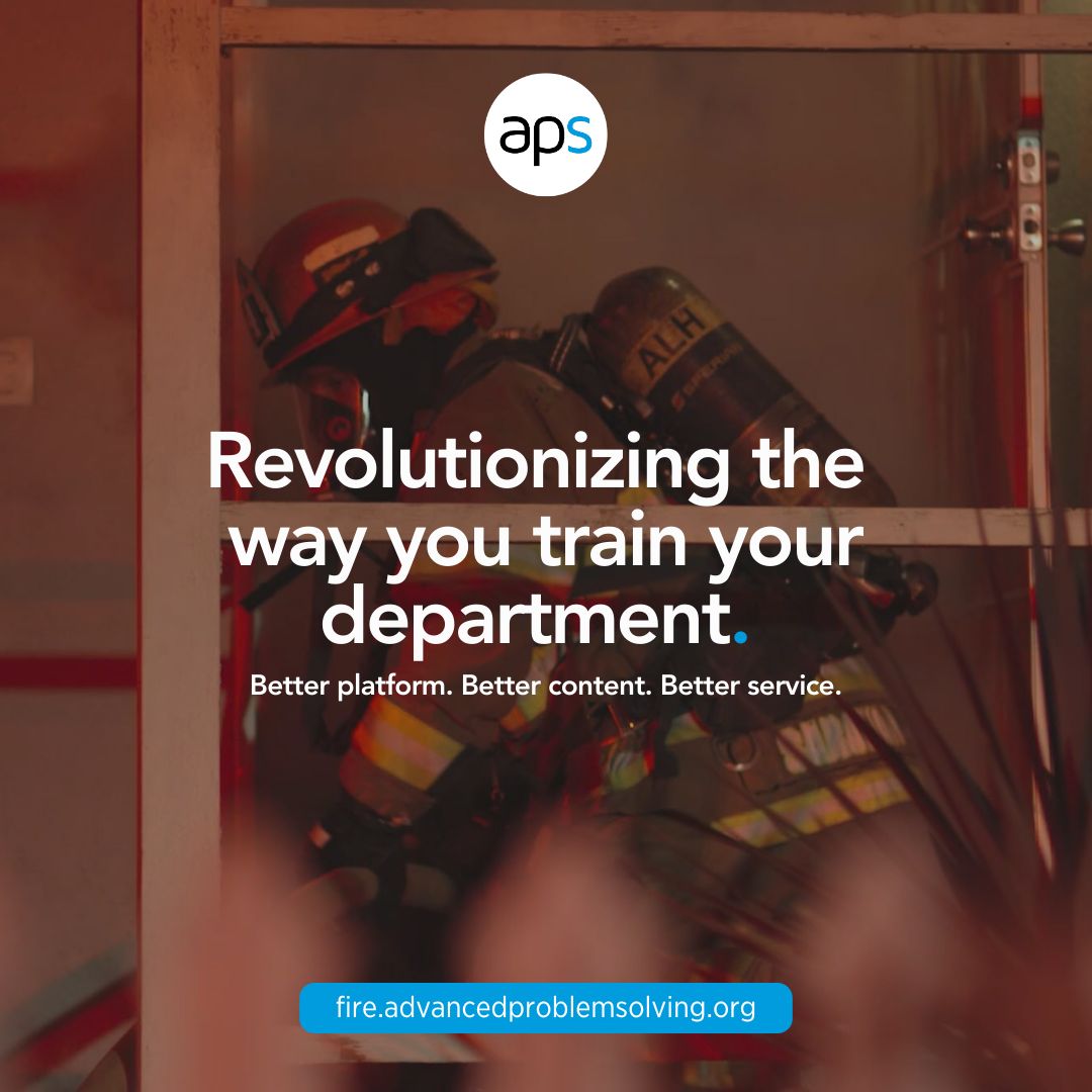 Advanced Problem Solving (APS) on LinkedIn: #training # ... Advanced Problem Solving (APS) on LinkedIn: #training # ...