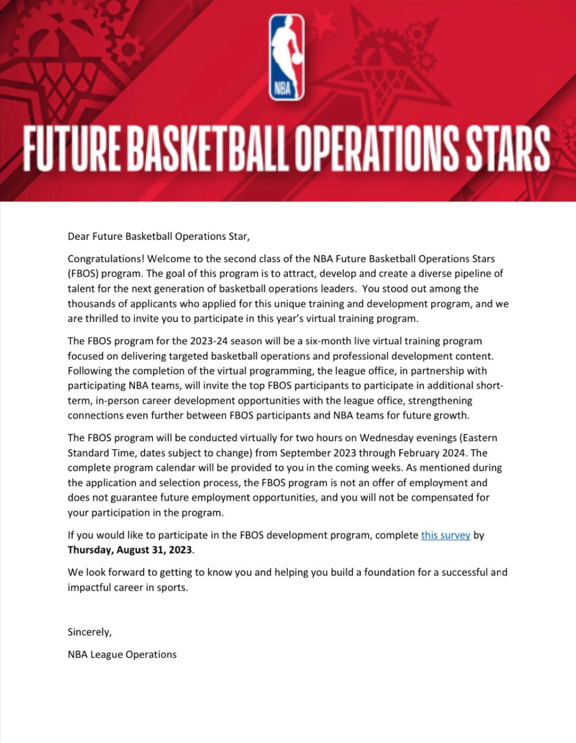 Ishan Sakhuja on LinkedIn: #nbafuturestars #basketballoperations | 20 ... Ishan Sakhuja on LinkedIn: #nbafuturestars #basketballoperations | 20 ...