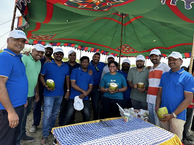 Akhila Dhumpeti posted on LinkedIn Akhila Dhumpeti posted on LinkedIn