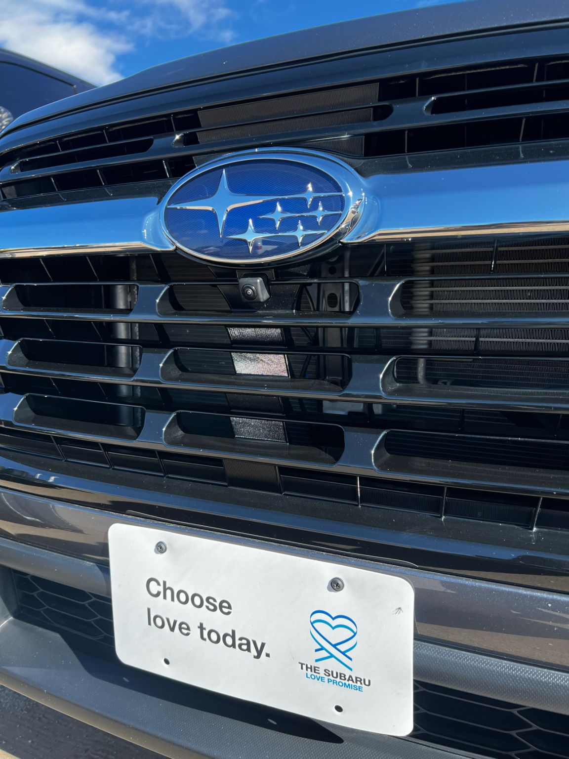 Deron Lundgren posted on LinkedIn Deron Lundgren posted on LinkedIn