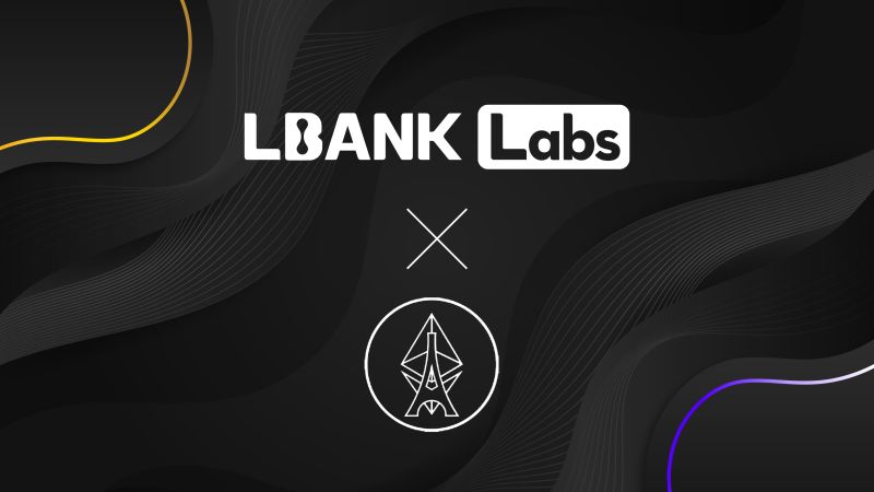 LBank Labs on LinkedIn: #ethvc #ethcc LBank Labs on LinkedIn: #ethvc #ethcc