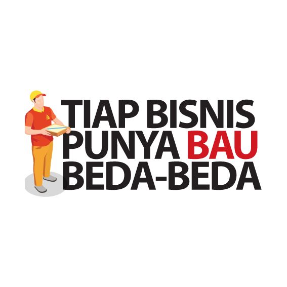 Jumei Eko Susetyo on LinkedIn: Setiap orang dilahirkan punya ciri khas ... Jumei Eko Susetyo on LinkedIn: Setiap orang dilahirkan punya ciri khas ...
