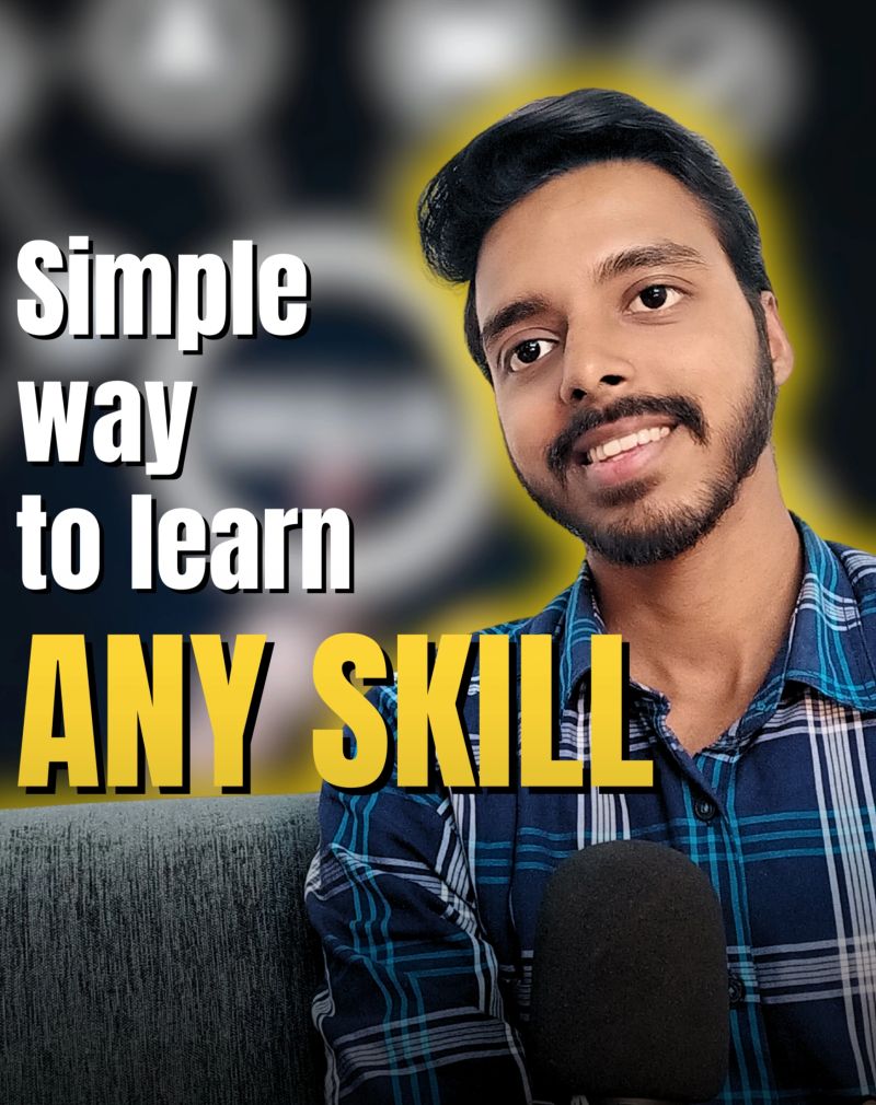 Lakshya Sinha on LinkedIn: #lakshyasinha #contentcreator # ... Lakshya Sinha on LinkedIn: #lakshyasinha #contentcreator # ...