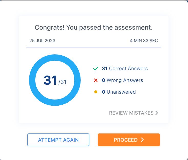 Sindhu Marrapu on LinkedIn: #connections #sqlite #sqlqueries # ... Sindhu Marrapu on LinkedIn: #connections #sqlite #sqlqueries # ...