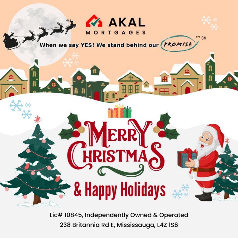 Pawan Gurm on LinkedIn: Merry Christmas ๐ Pawan Gurm on LinkedIn: Merry Christmas ๐