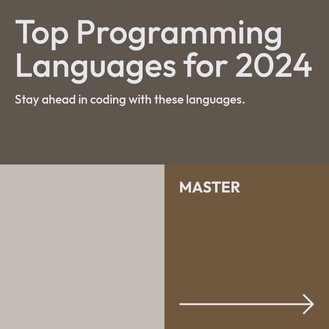 Rahul Gupta on LinkedIn: #coding #programming #tech #rust #typescript Rahul Gupta on LinkedIn: #coding #programming #tech #rust #typescript