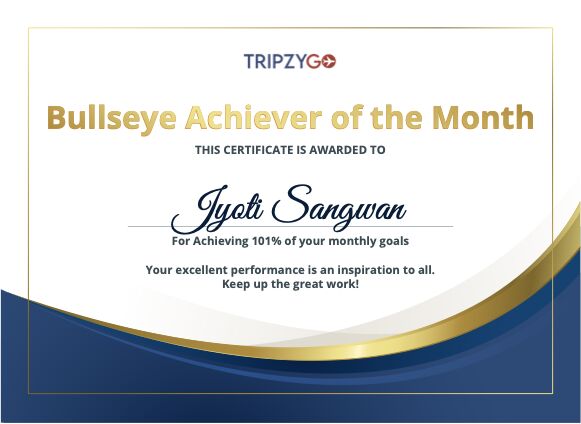 Jyoti Sangwan posted on LinkedIn Jyoti Sangwan posted on LinkedIn