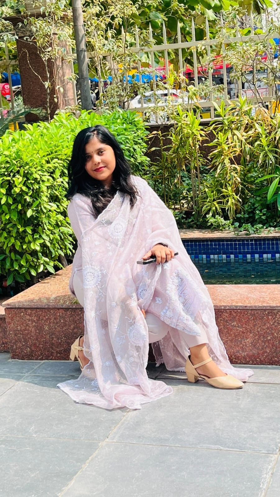 Priyanshi Mishra on LinkedIn: #communication #understanding #empathy # ... Priyanshi Mishra on LinkedIn: #communication #understanding #empathy # ...