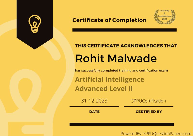 Rohit Malwade on LinkedIn: hello connections, Recently SPPU… Rohit Malwade on LinkedIn: hello connections, Recently SPPU…