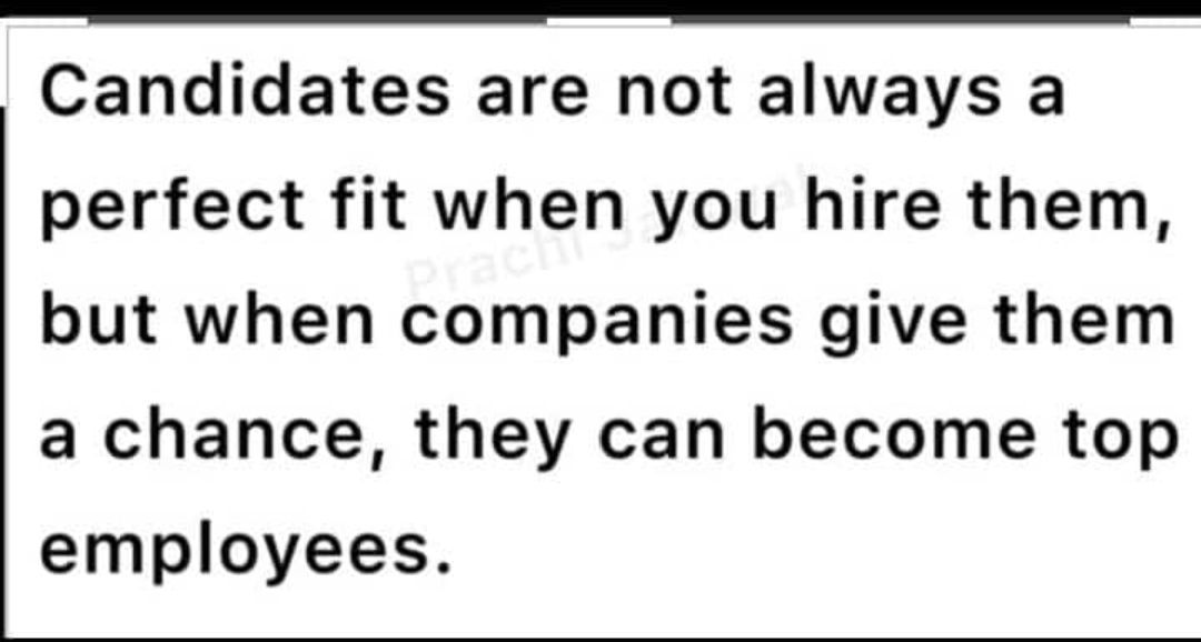 Susmita Sahu posted on LinkedIn Susmita Sahu posted on LinkedIn