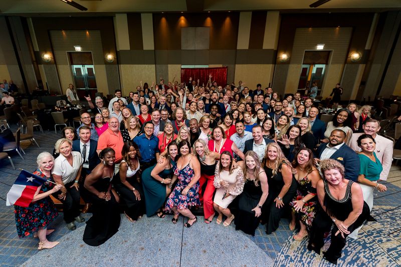 AANA Foundation on LinkedIn: AANA Foundation Events AANA Foundation on LinkedIn: AANA Foundation Events
