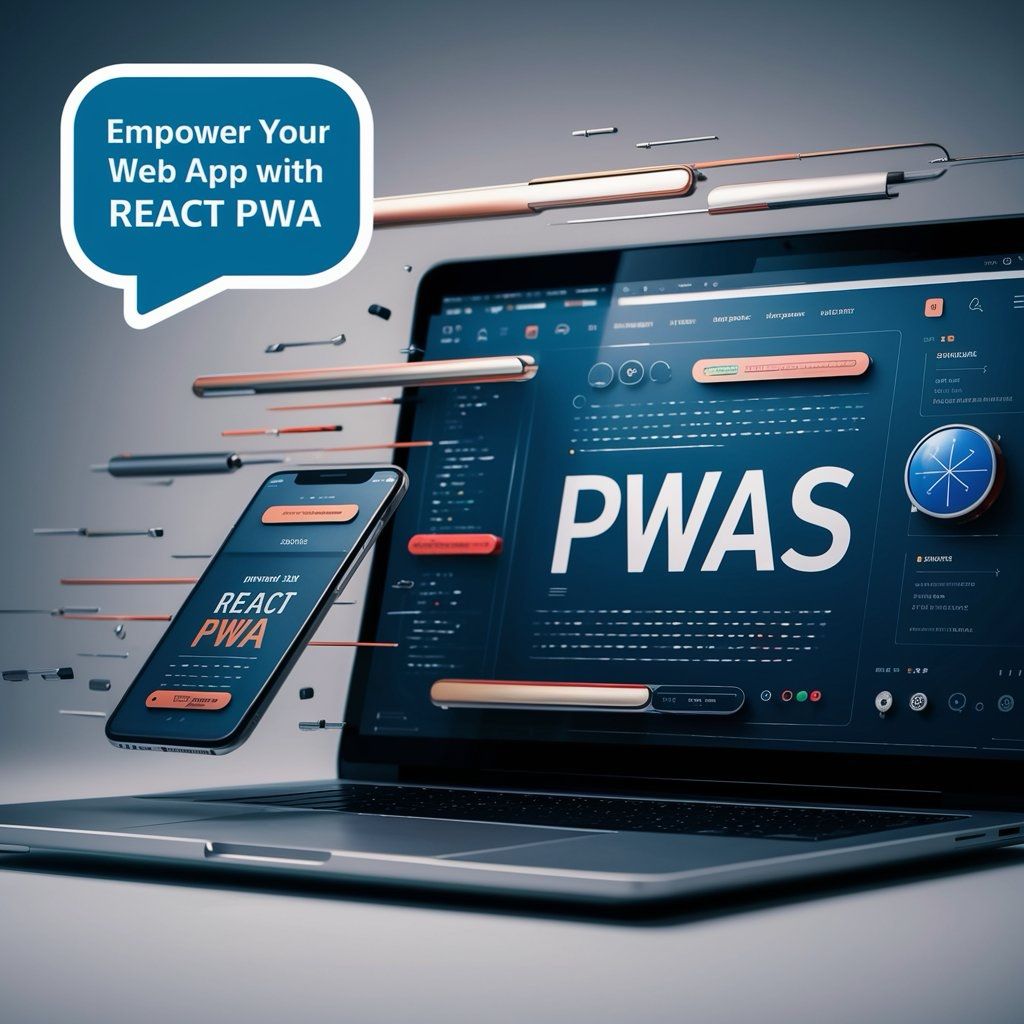 Amit Sharma on LinkedIn: #react #javascript #softwaredevelopement #webapp Amit Sharma on LinkedIn: #react #javascript #softwaredevelopement #webapp