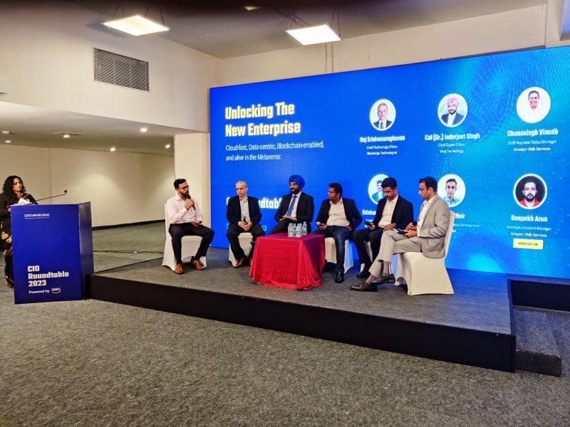 Dr pavani kadiyala (h.c) on LinkedIn: #cloudedge #dataedge #blockedge # ... Dr pavani kadiyala (h.c) on LinkedIn: #cloudedge #dataedge #blockedge # ...