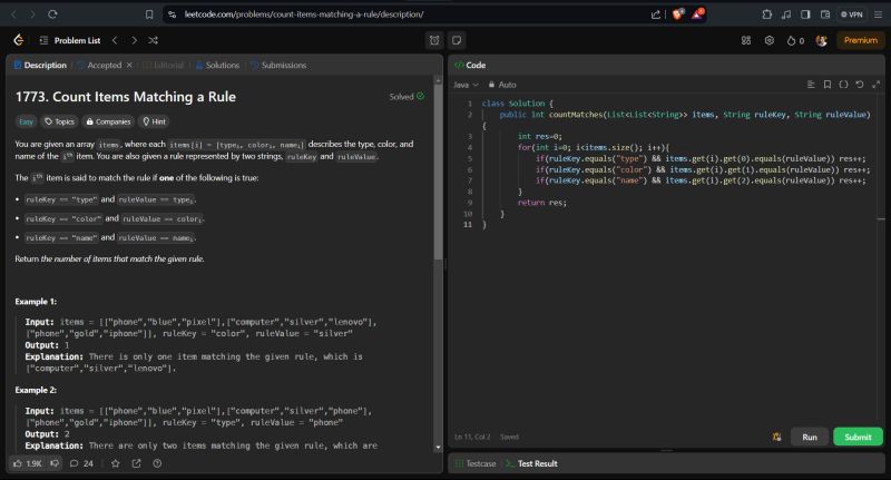Jyoti Ranjan Sahoo on LinkedIn: DSA in JAVA Level 1 - Arrays and ... Jyoti Ranjan Sahoo on LinkedIn: DSA in JAVA Level 1 - Arrays and ...