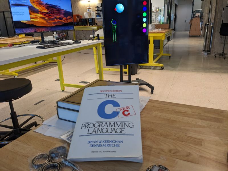 Famous Alele on LinkedIn: #cplusplus #computerprogramming # ... Famous Alele on LinkedIn: #cplusplus #computerprogramming # ...