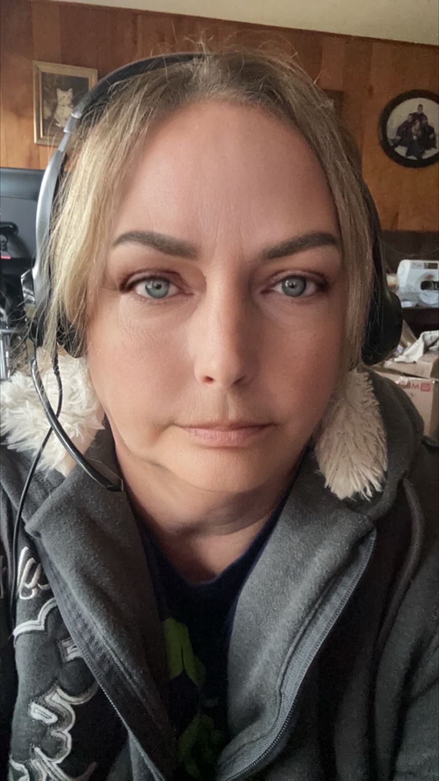 Denise Lauderbaugh MPH, BSRC, RRT, RRT-NPS on LinkedIn: #doctorgoals # ... Denise Lauderbaugh MPH, BSRC, RRT, RRT-NPS on LinkedIn: #doctorgoals # ...