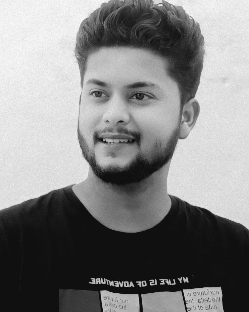 Mr Anish Singh Rajput . on LinkedIn: 👑 Mr Anish Singh Rajput . on LinkedIn: 👑