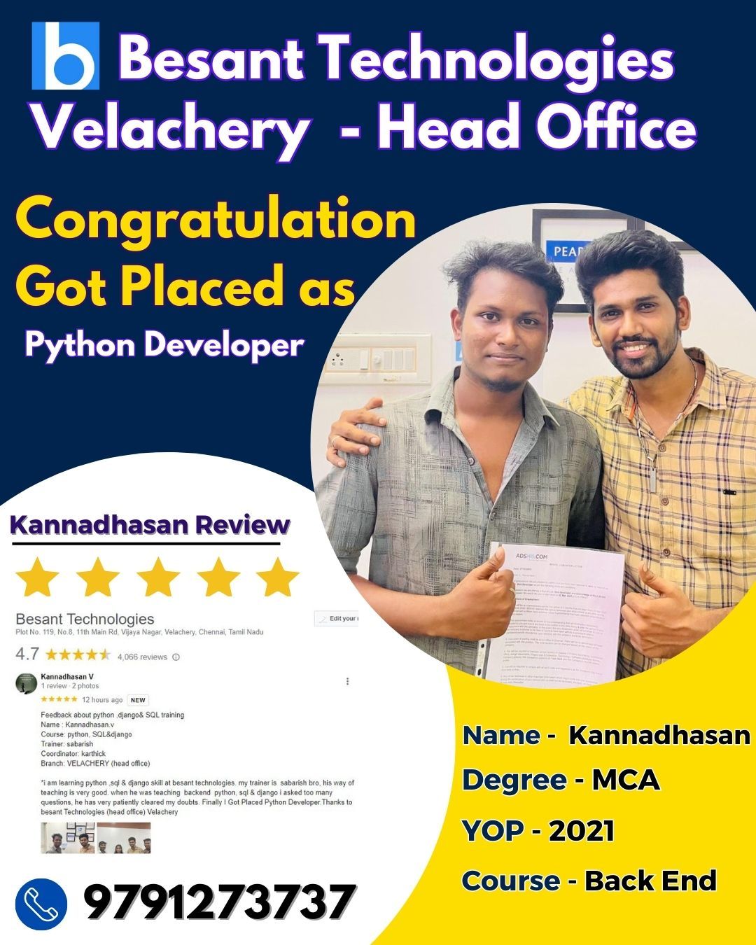 Besant technologies velachery on LinkedIn: #html #css #javascript # ... Besant technologies velachery on LinkedIn: #html #css #javascript # ...